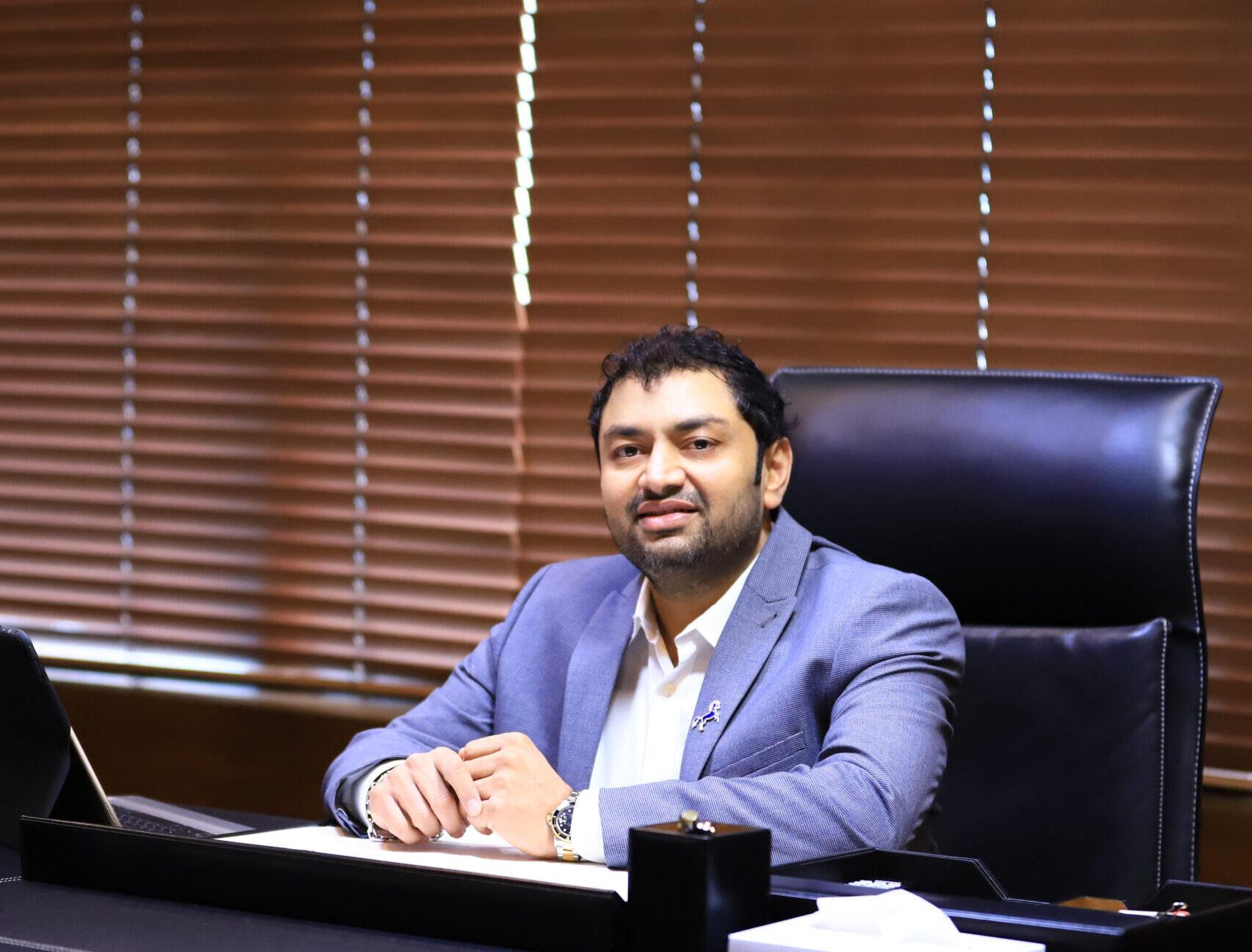 Largest Producer of CVD Lab Grown Diamonds - Kira
