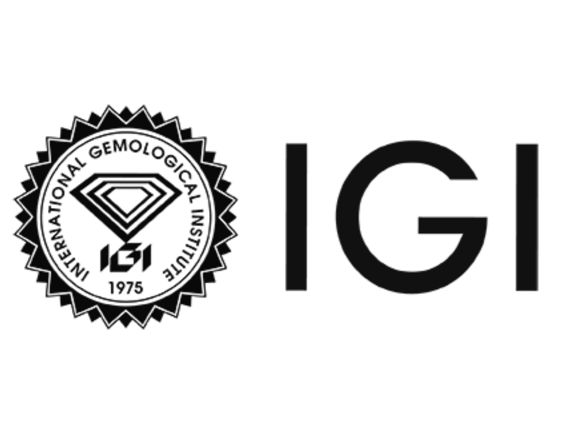 How LGD Diamonds are Made: A Journey from Seed to Jewellery