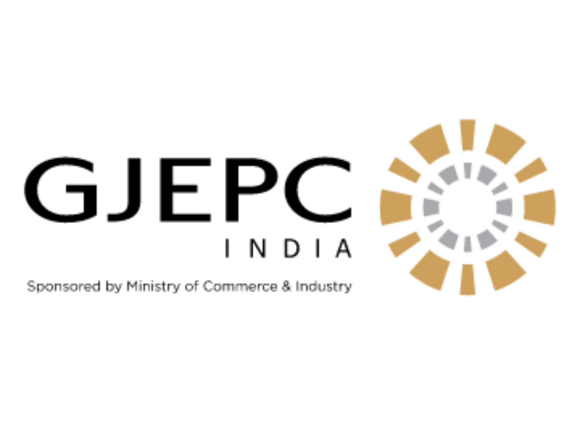 How LGD Diamonds are Made: A Journey from Seed to Jewellery